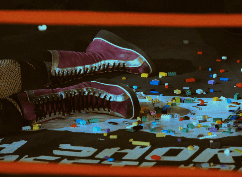 Sans Restriction Chrono : quand les stats racontent l’histoire | Sans Restriction